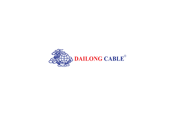 Dai Long Trading Manufacturing Electric Wire and Cable Co.,Ltd